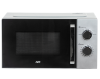 Микроволновая печь JVC JK-MW136M серый купить в магазине CIT.ru