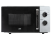 Микроволновая печь JVC JK-MW136M серый купить в магазине CIT.ru