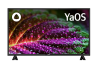 Телевизор LED BBK 40" 40LEX-7292/FTS2C FULL HD Smart TV купить в магазине CIT.ru