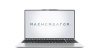 Ноутбук Machenike MC-Ei511300HF60HSMS0R2 Core i5-11300H/8Gb/512Gb SSD ...