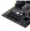 Материнская плата MB MSI PRO Z790-S WIFI